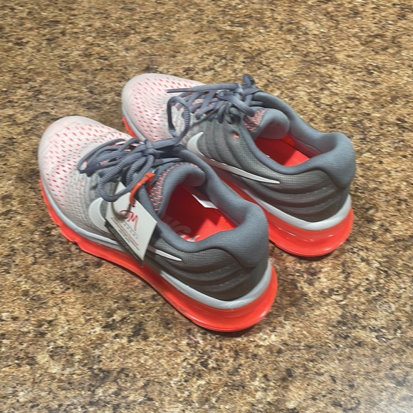 Nike | Shoes | New Nike Air Max 27 Rare Htf Womens 8 | Poshmark